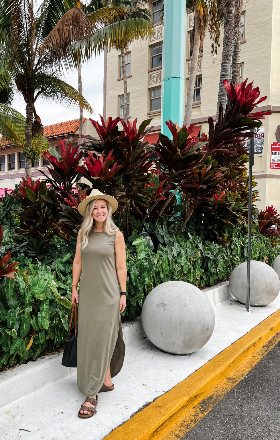 6 of the Hottest Photoshoot Locations in Miami - The Off-Day Adventurer