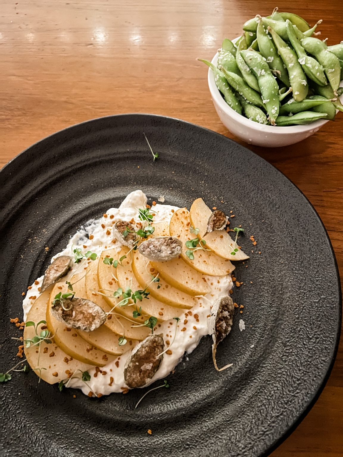 Taste the Best of Miami with These 7 Restaurants - The Off-Day Adventurer