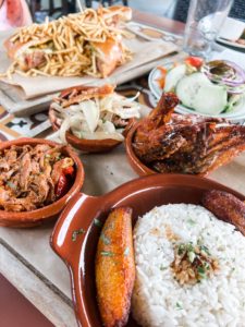 Taste the Best of Miami with These 7 Restaurants - The Off-Day Adventurer