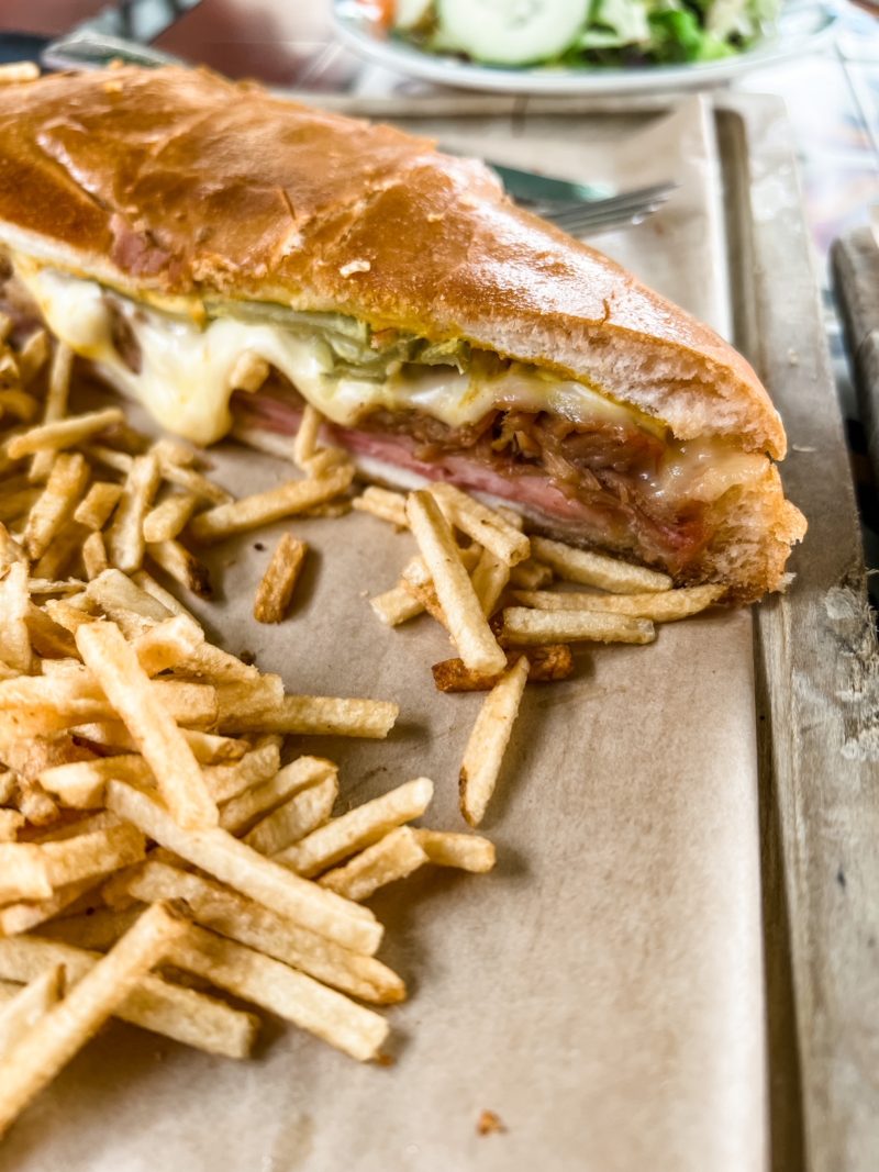 Taste the Best of Miami with These 7 Restaurants - The Off-Day Adventurer
