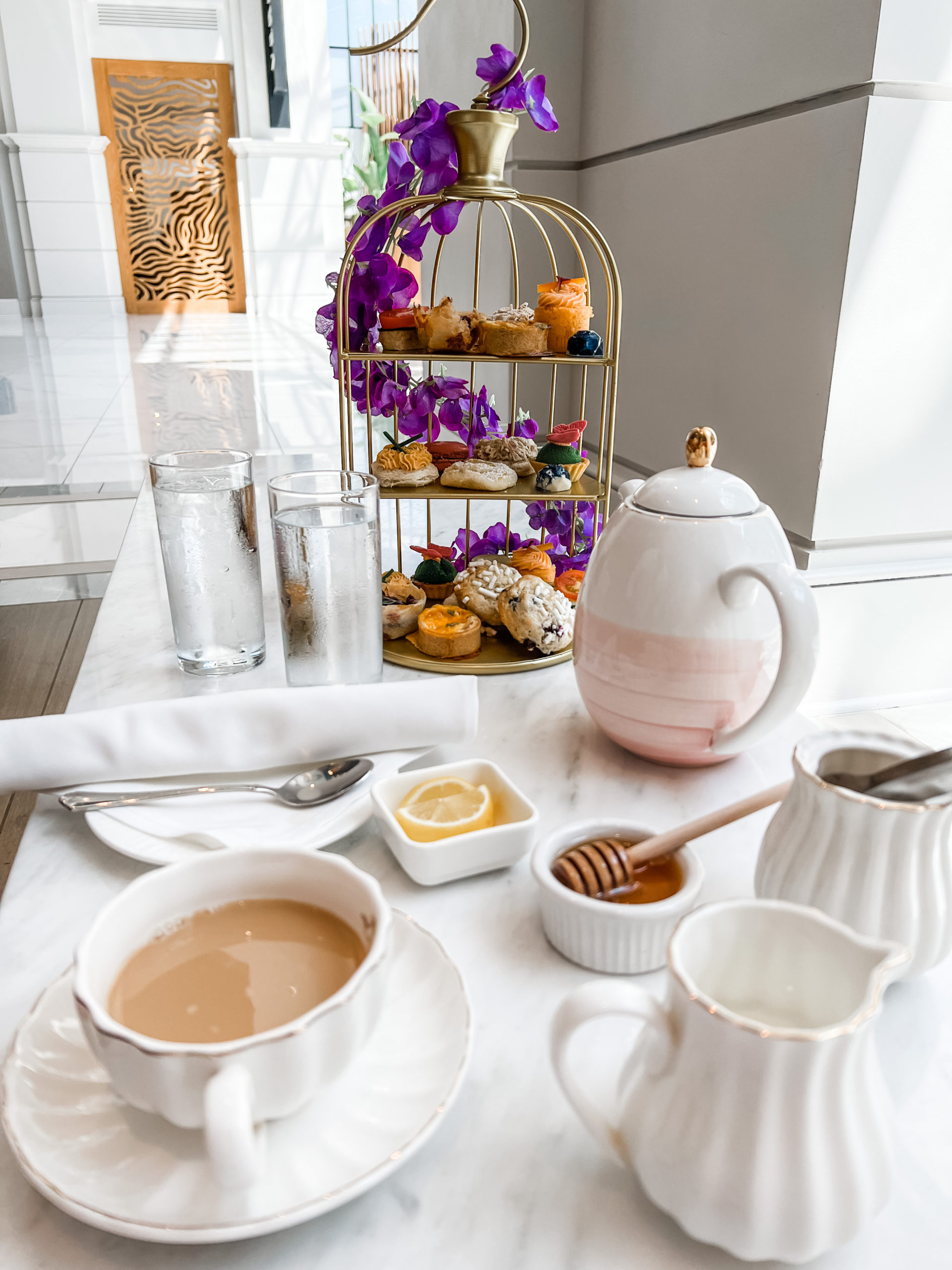 Insider’s Guide To 14 Of Atlanta’s Best Dessert Spots - The Off-Day ...
