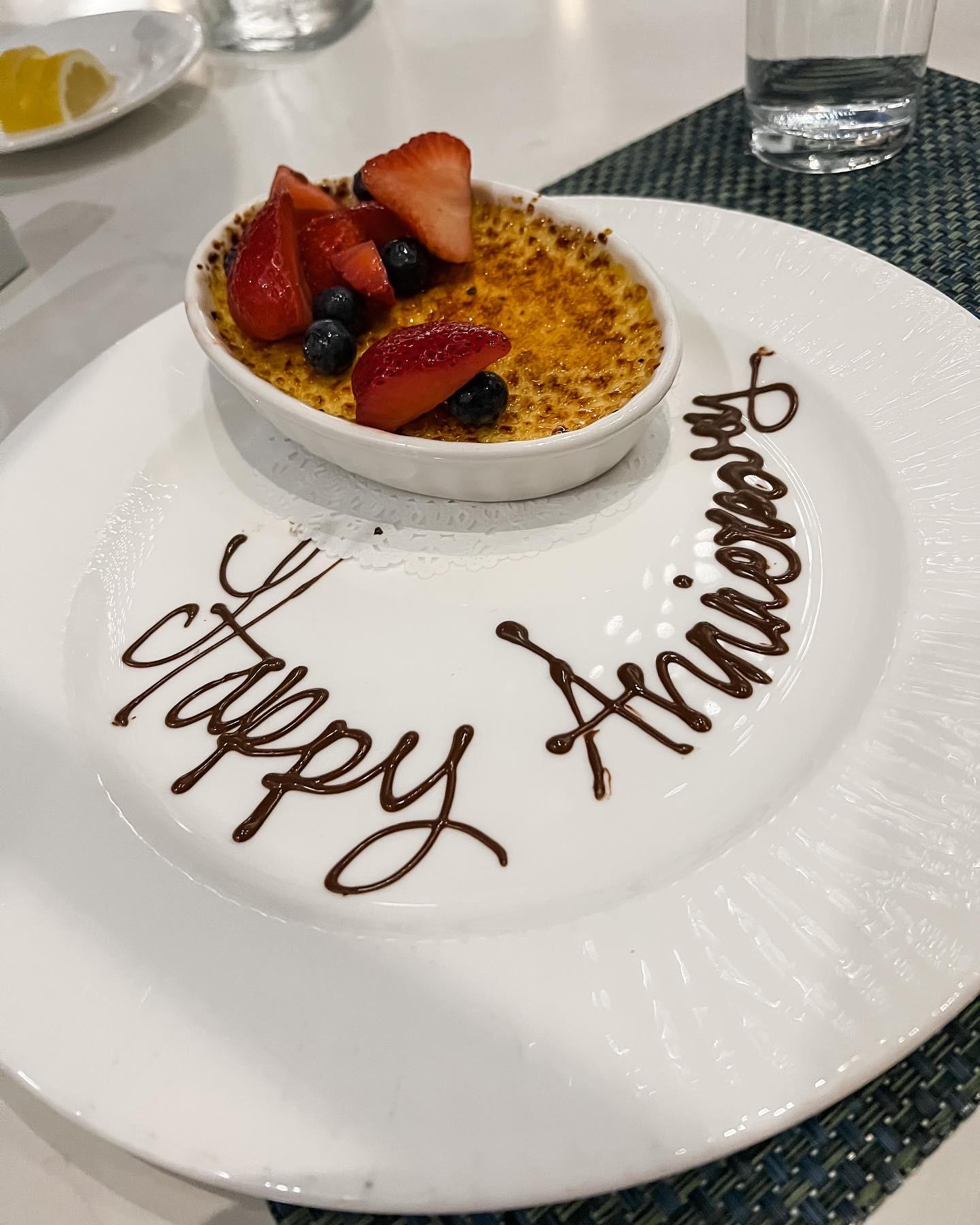 Insider’s Guide To 14 Of Atlanta’s Best Dessert Spots - The Off-Day ...